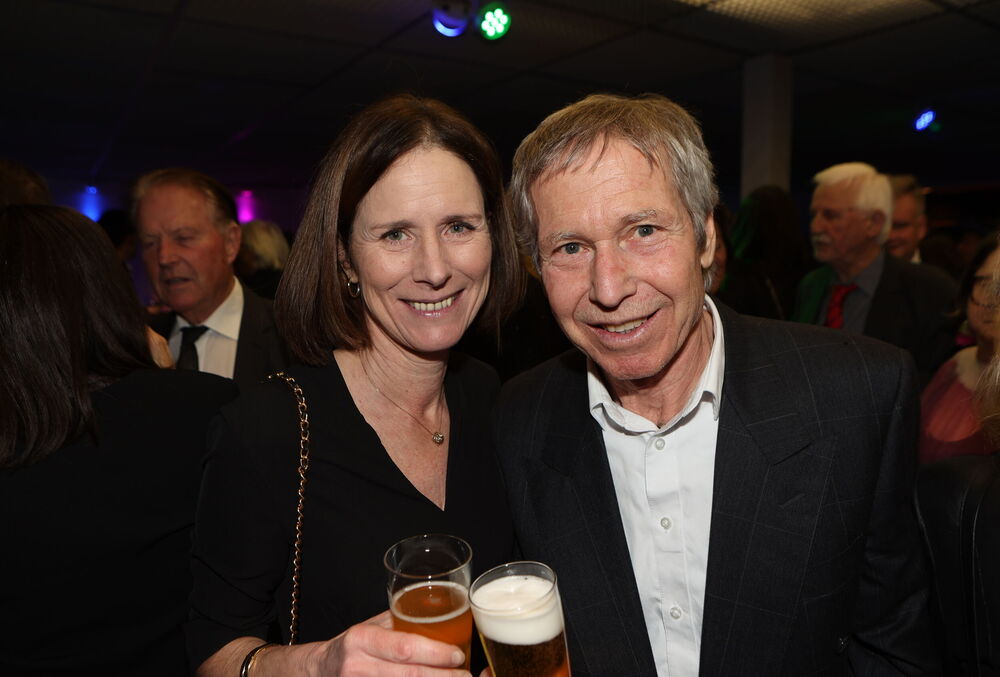 aufGESCHNAPPT.at | Das Szene- und Lifestylemagazin - aufAchse