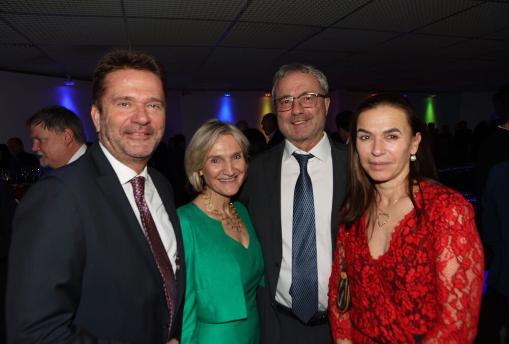 aufGESCHNAPPT.at | Das Szene- und Lifestylemagazin - aufAchse